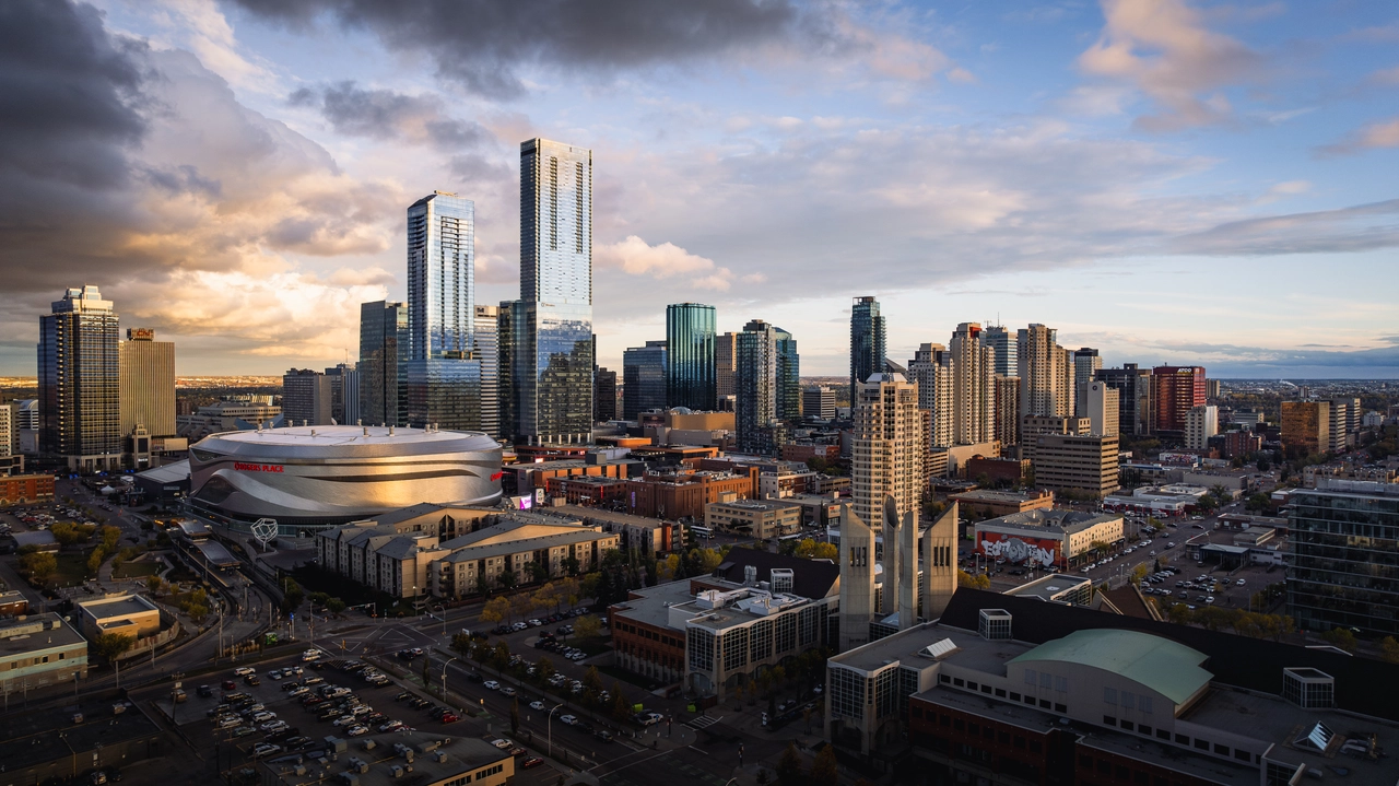 Home [henrymarken.com]